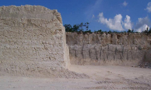 Why precision surface mining and advantages | Vermeer Middle East FZCO